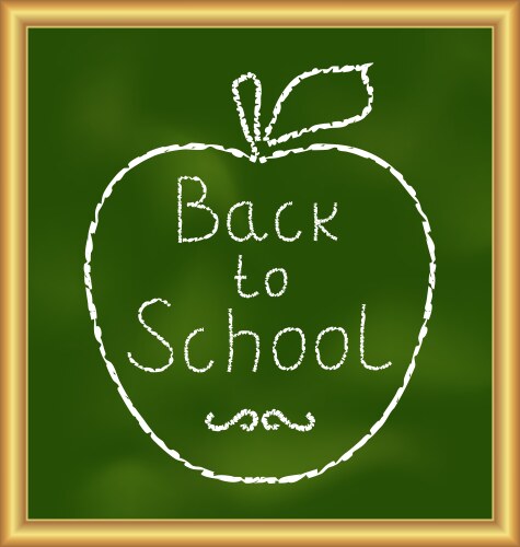 Apple Writing Vector Images (over 2,300)