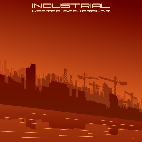 Sector Vector Images (over 16,000)