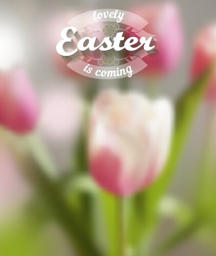 Tulpe Vector Images (15)