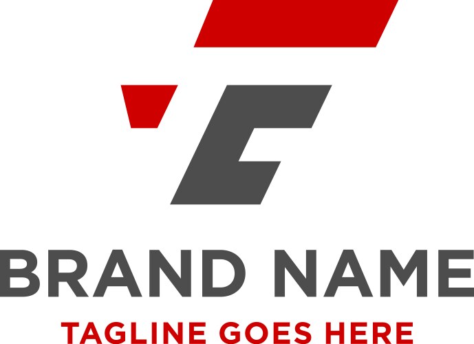 Fc Logo Vector Images (over 2,900)