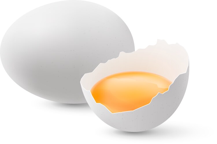 Chicken Vector Images (over 220,000)