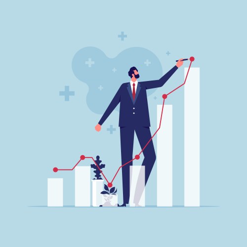 Work Vector Images (over 1.9 million)