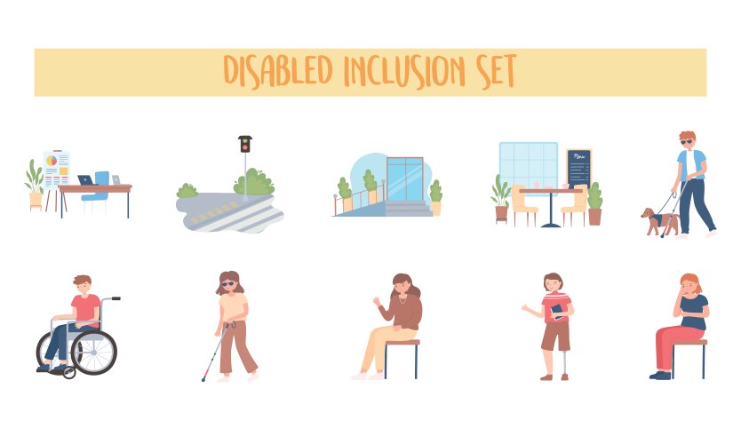 Inclusion Vector Images (over 17,000)