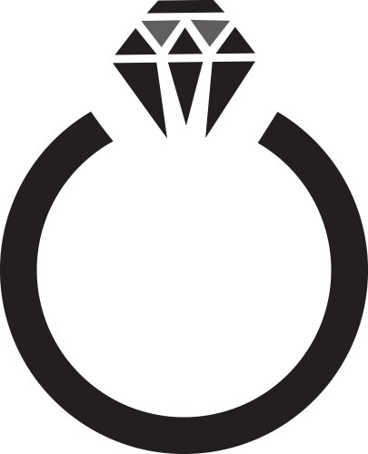 Ring Vector Images (over 410,000)