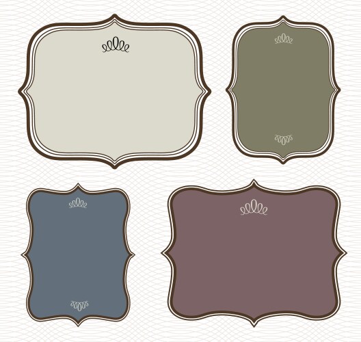 Curved Vector Images (over 960,000)