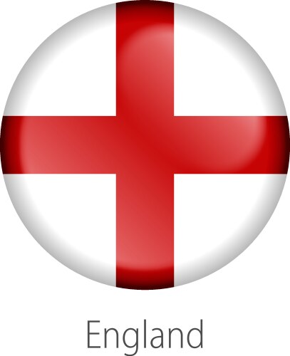 England Vector Images (over 51,000)