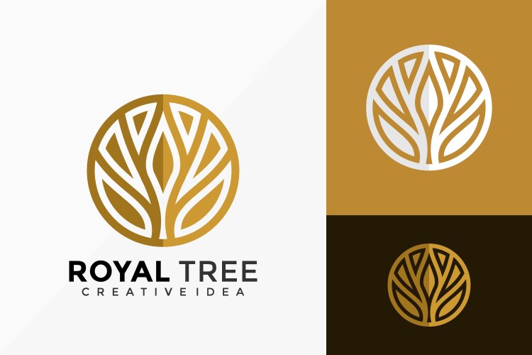 Royal Logo Vector Images (over 230,000)
