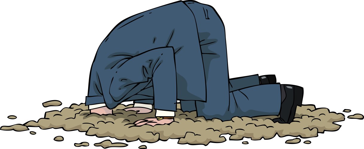 Sand Cartoon Vector Images (over 52,000)