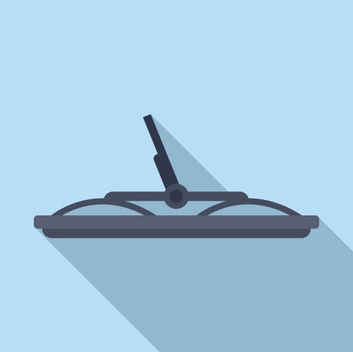 Windshield Vector Images (over 7,200)