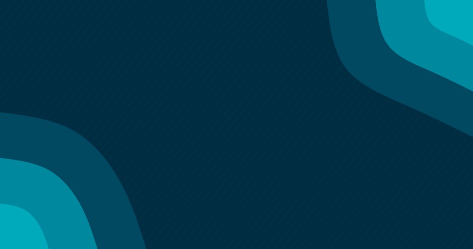 Vector Gradient Background Hd