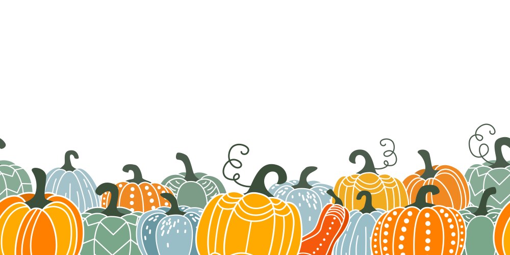 November Border Vector Images (over 5,400)