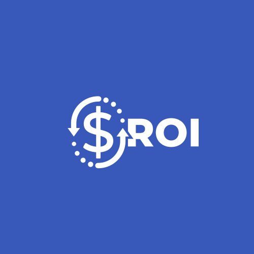Roi Vector Images (over 4,800)
