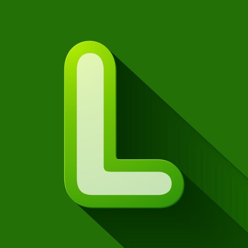 Logo tools Royalty Free Vector Image - VectorStock