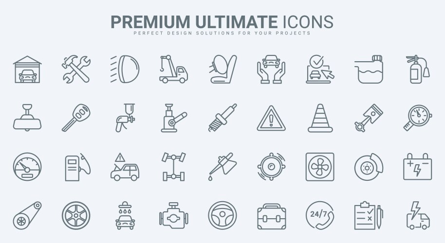 Workshop Safety Signs Vector Images (over 2,300)