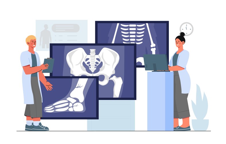 Joint Pain Cartoon Vector Images (over 1,500)