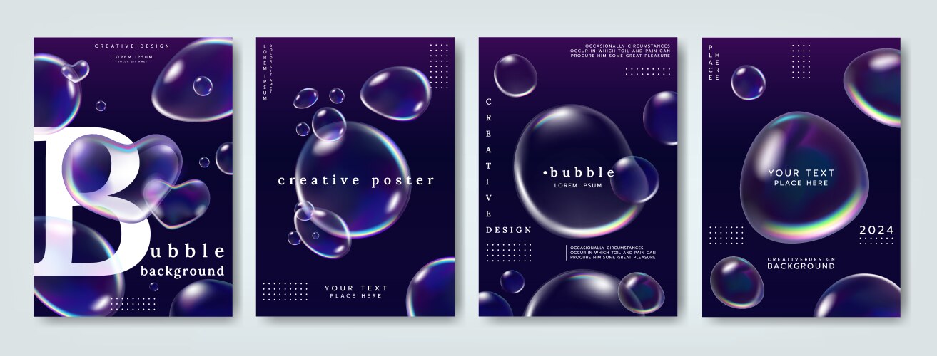 Blowing Bubbles Vector Images (over 6,500)