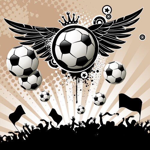 Sports Vector Images (over 2.2 million)