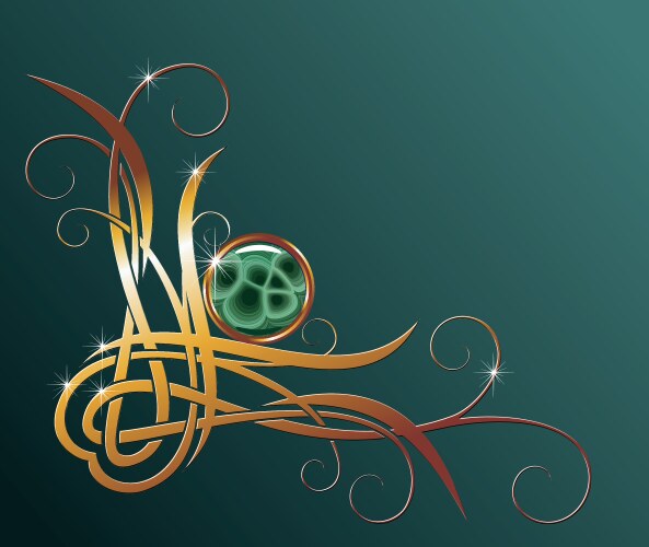 Element Vector Images (over 12 million)