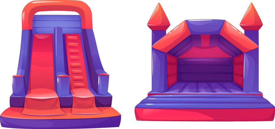 Inflatable Vector Images (over 59,000)