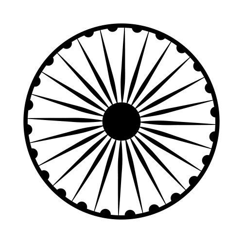 Chakra Vector Images (over 18,000)