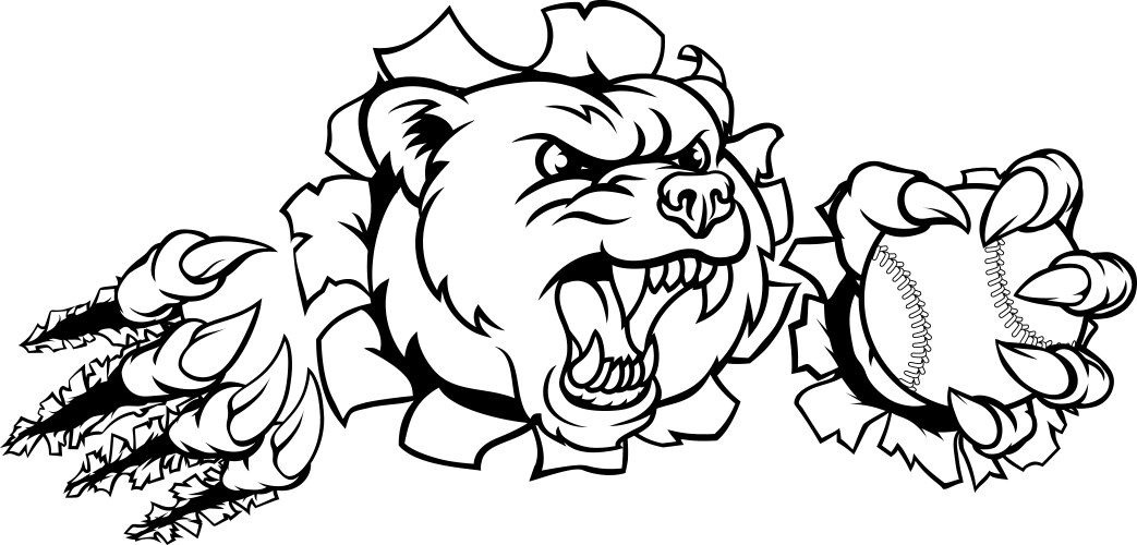 Rip Logos Vector Images (over 1,600)