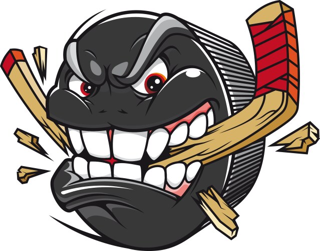 Cartoon Goals Vector Images (over 45,000)