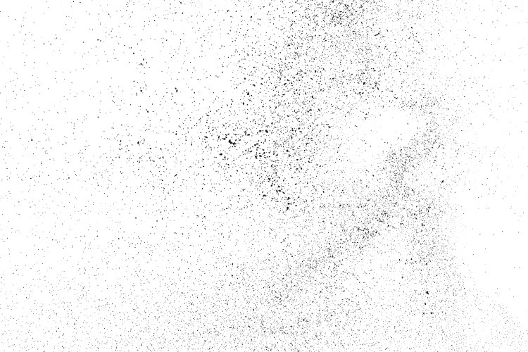 White Noise Texture Noise Textures Pack WeGraphics