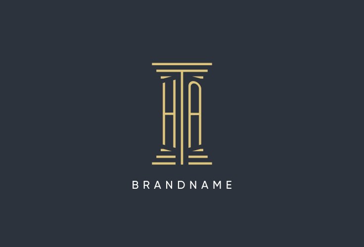 Hta Vector Images (37)