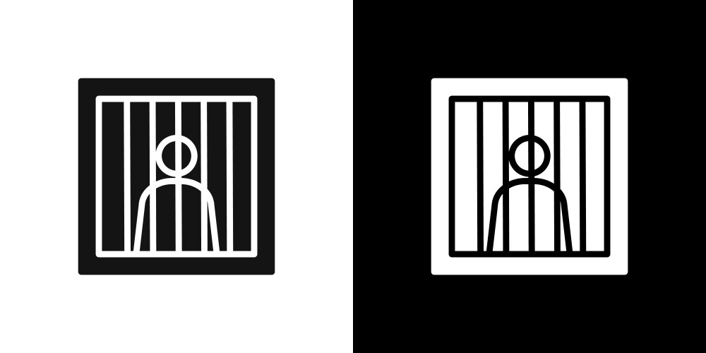 Jail Logo Vector Images (over 2,300)