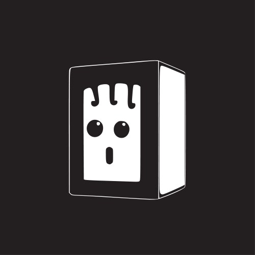 Led Lighting Logo Vector Images (over 6,800)