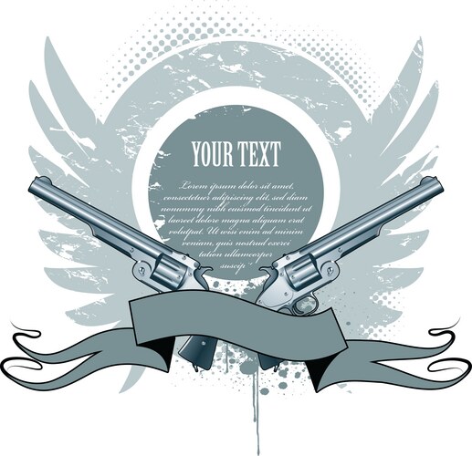 Wings Vector Images (over 470,000)