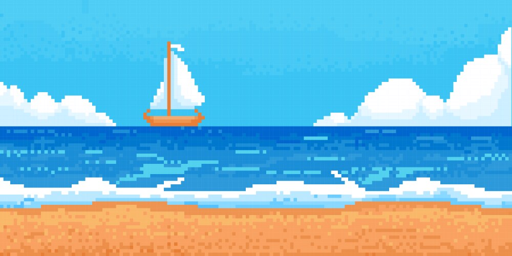 Bit Vector Images (over 87,000)