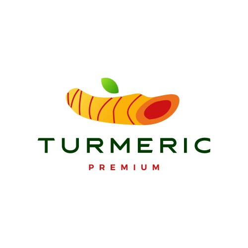 Turmeric Vector Images (over 3,100)