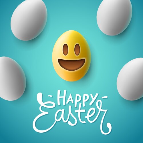 Easter Egg Emoji Vector Images (over 1,300)