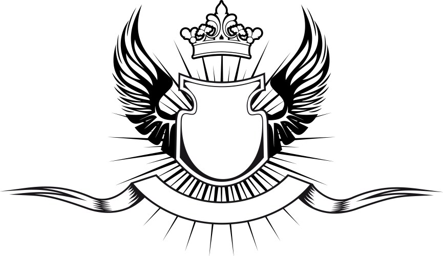 Shield Vector Images (over 1 million)