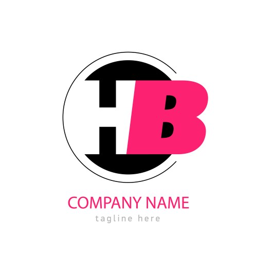 Hb Logo Vector Images (over 2,700)