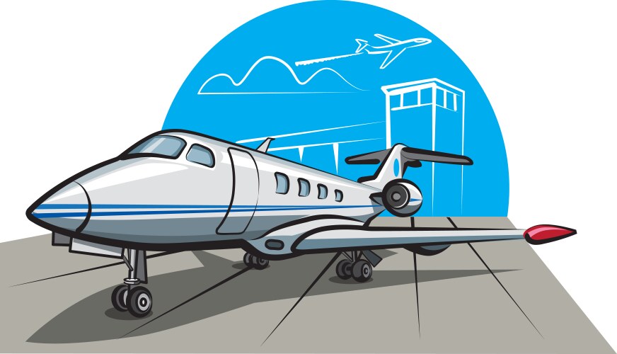 Business Journey Vector Images (over 110,000)