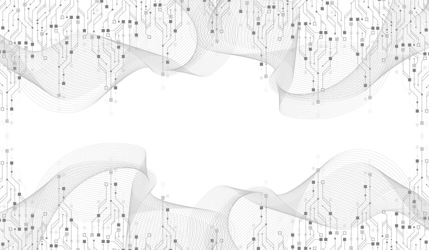 Deep Learning Vector Images (over 5,600)