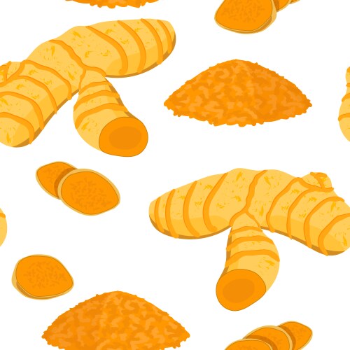 Turmeric Vector Images (over 3,000)