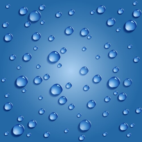 Water Vector Images (over 1.6 million)