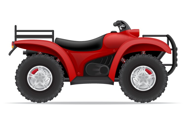 Atv Vector Images (over 3,500)