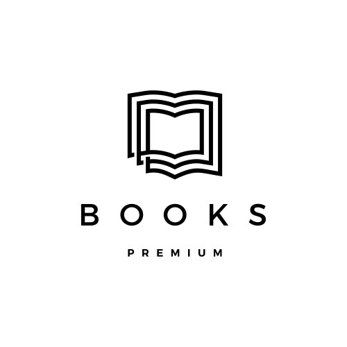 Bookshelf Logo Wonky Books Bundle – Twinkl Educational Publishing