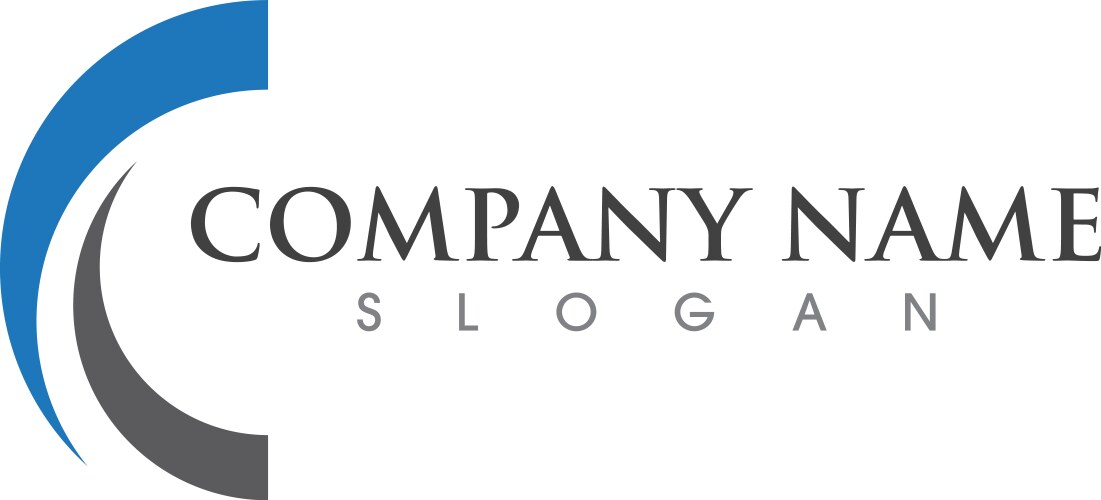 Joint Stock Company Logo Joint Stock Company Vector Images (over 610)