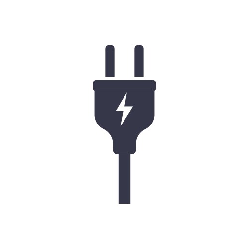 Ac Voltage Symbol Vector Images (over 1,700)