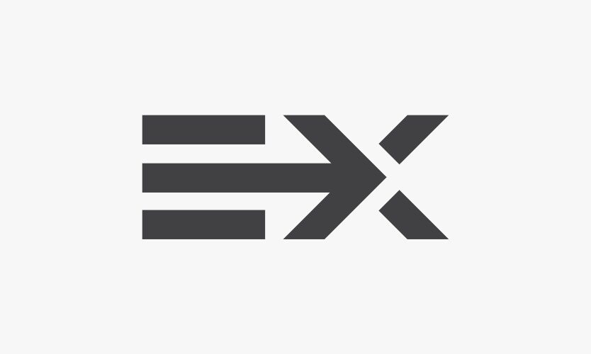 Ex Vector Images (over 3,800)