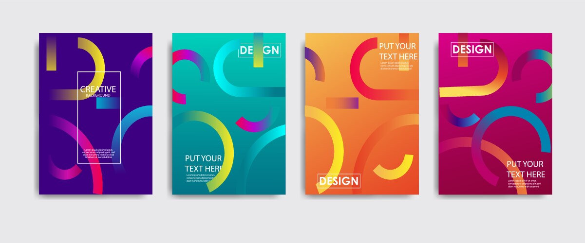 Download Free Vectors & Graphics - VectorStock.com