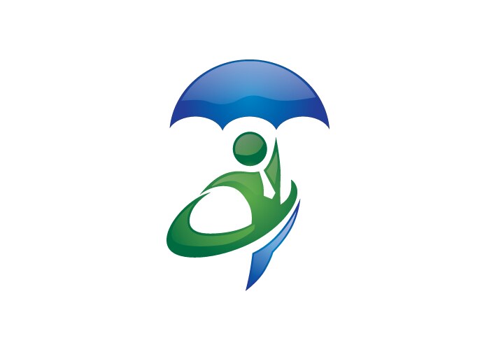 Insurance Logo Vector Images (over 65,000)