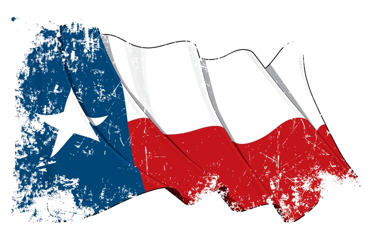 Texas Vector Images (over 35,000)