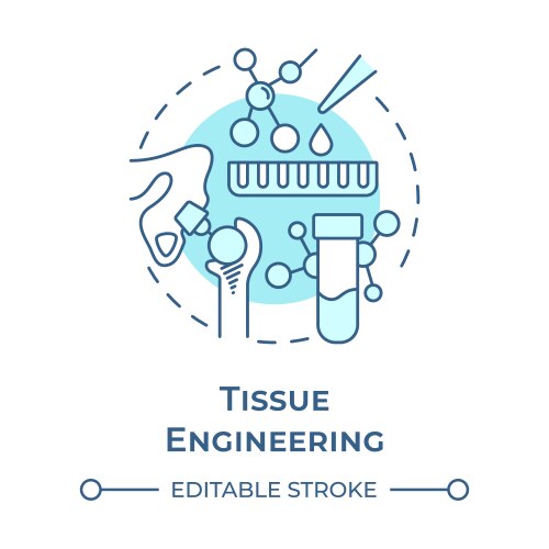 Biomedical Engineering Vector Images (over 1,400)