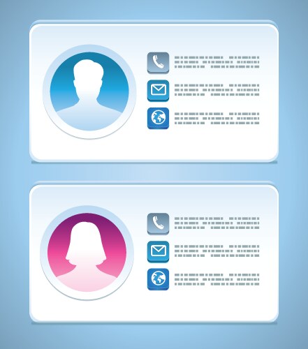 Visit Vector Images (over 100,000)